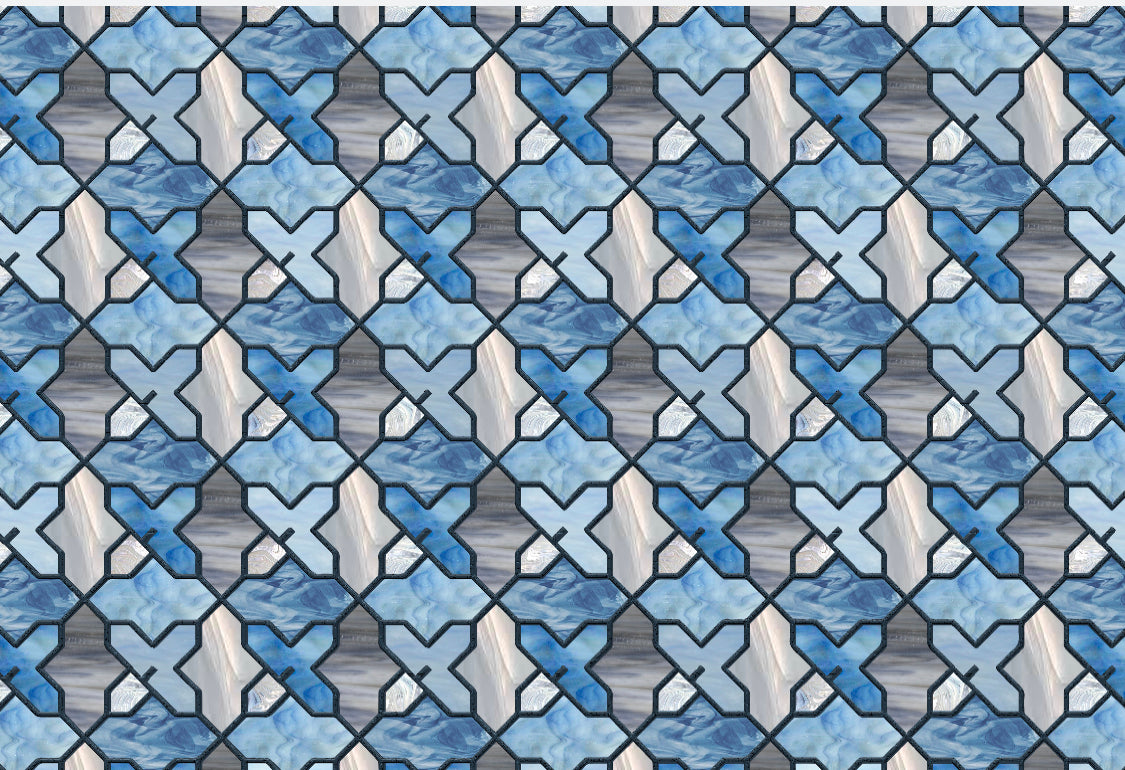 Chanukah – altoonastore