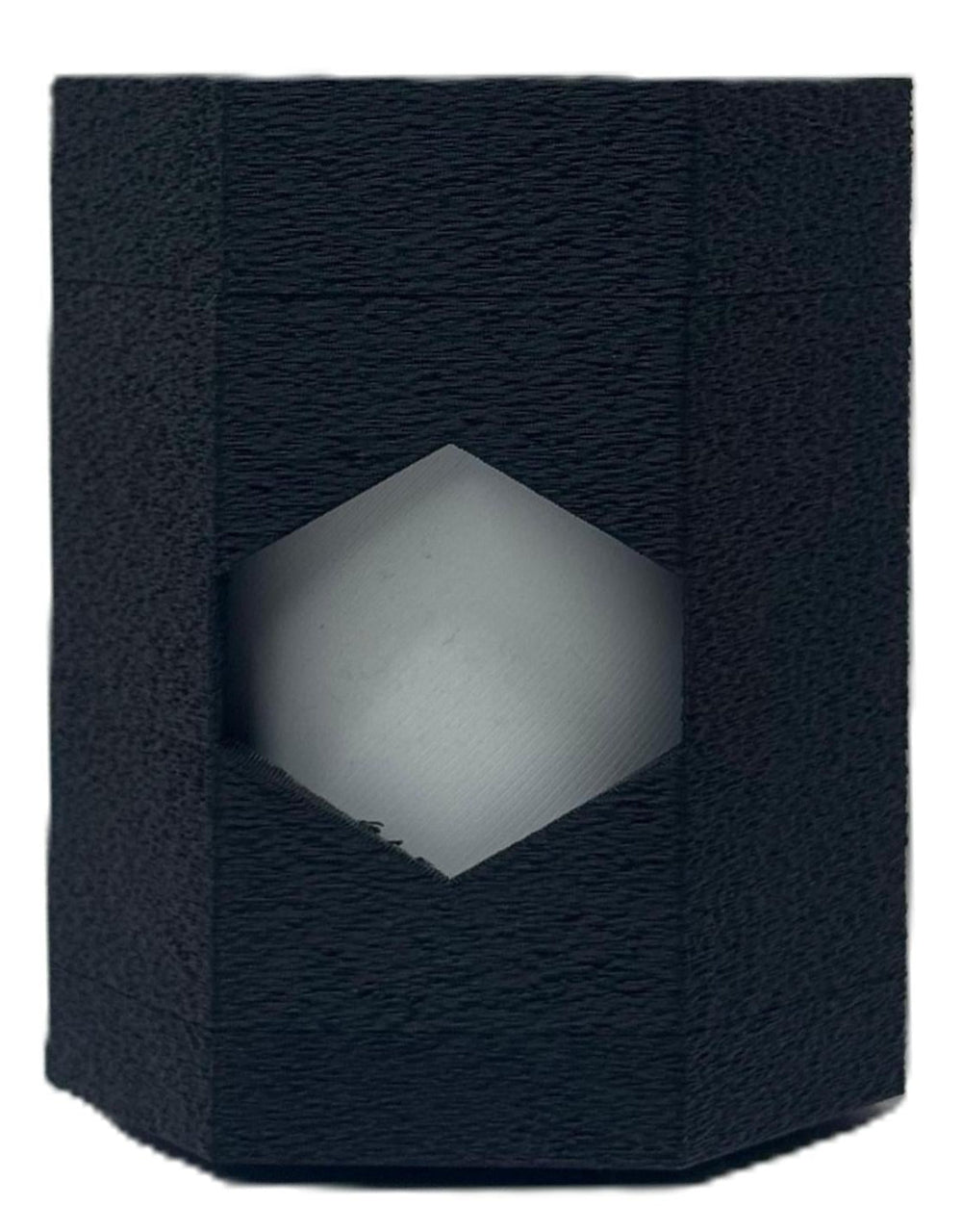 Mini Shabbos Light – altoonastore